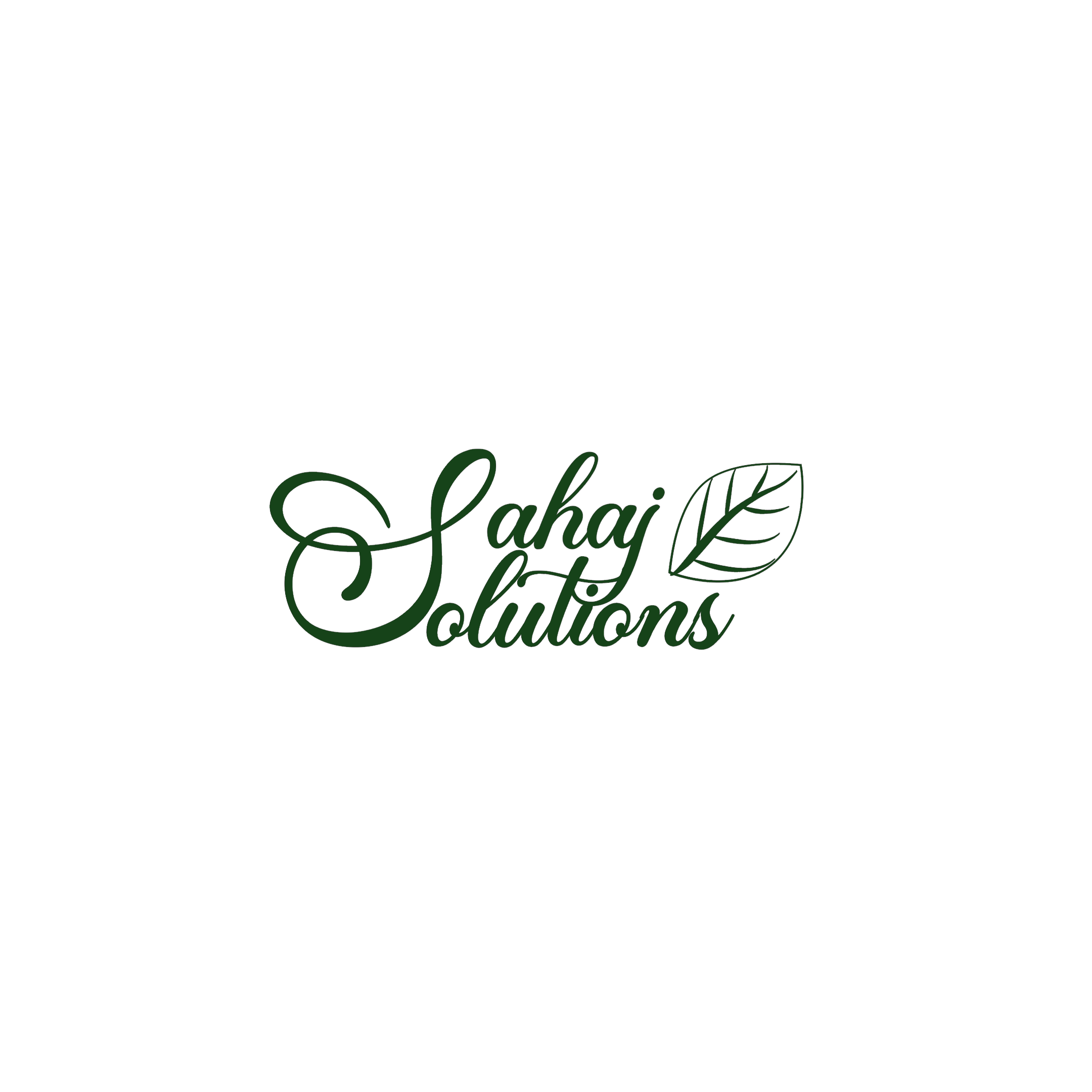 Cleansers & Moisturizers – Sahaj Solutions LLC